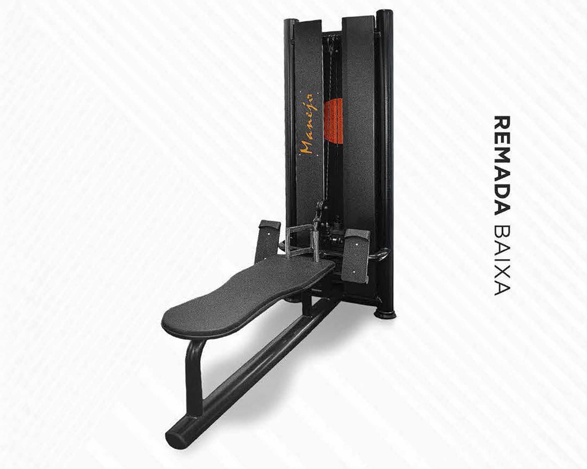 Manejo Exclusive – Manejo Fitness