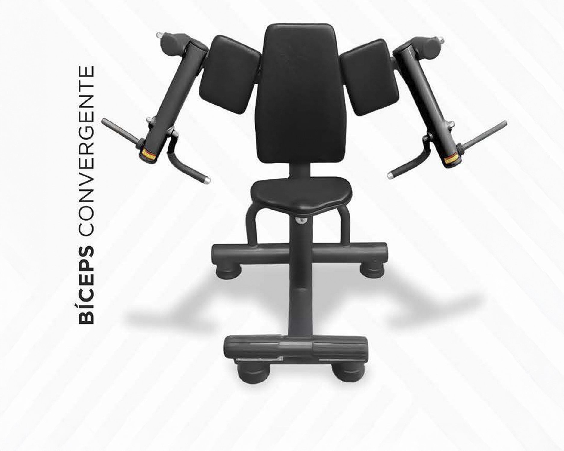 Manejo Exclusive – Manejo Fitness